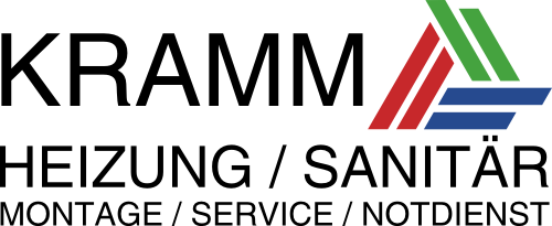 Impressum – KRAMM